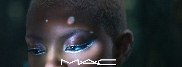 MAC Liquidlast Liner | Sandra‘s Closet