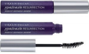 The Ultimate Do-Over, Mascara Resurrection | Sandra‘s Closet