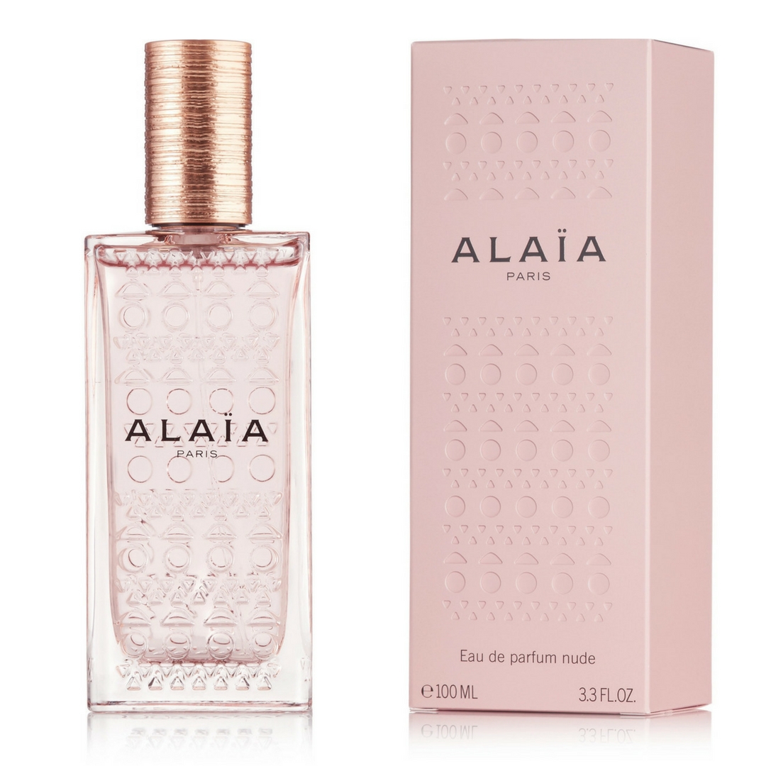 New Beauty Must-Haves for Mother’s Day | Sandra‘s Closet