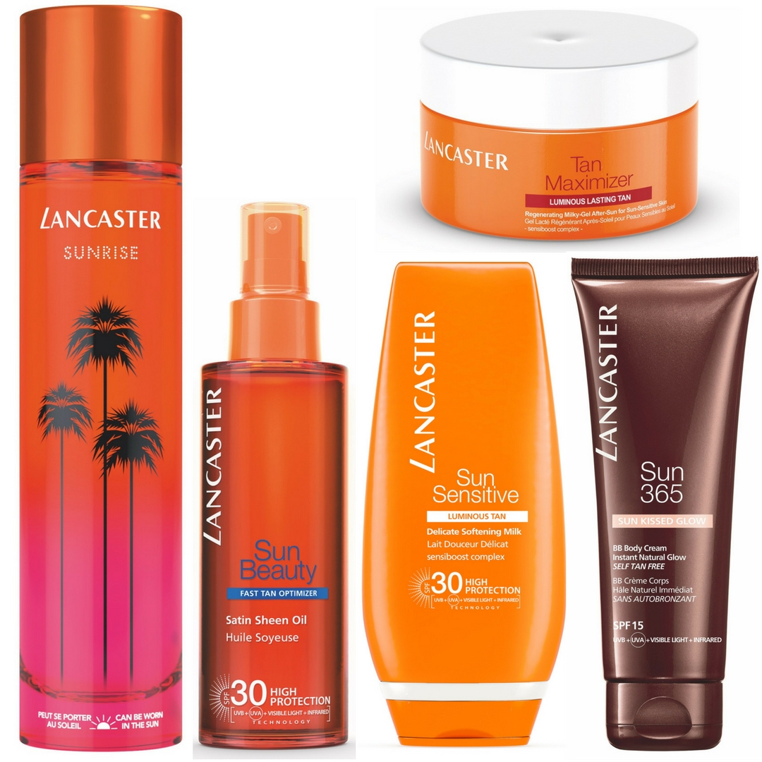 Lancaster Sun | Sandra‘s Closet