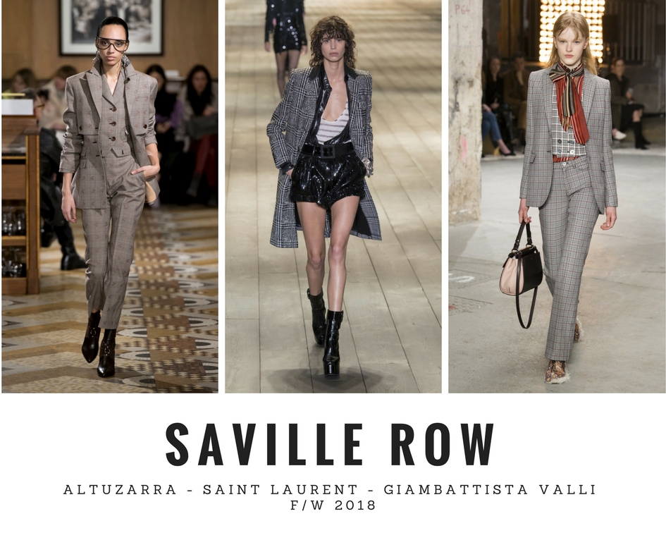 `60s | Sandra‘s Closet