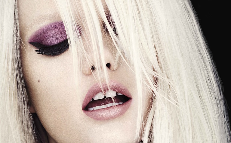 The Ultimate Do-Over, Mascara Resurrection | Sandra‘s Closet