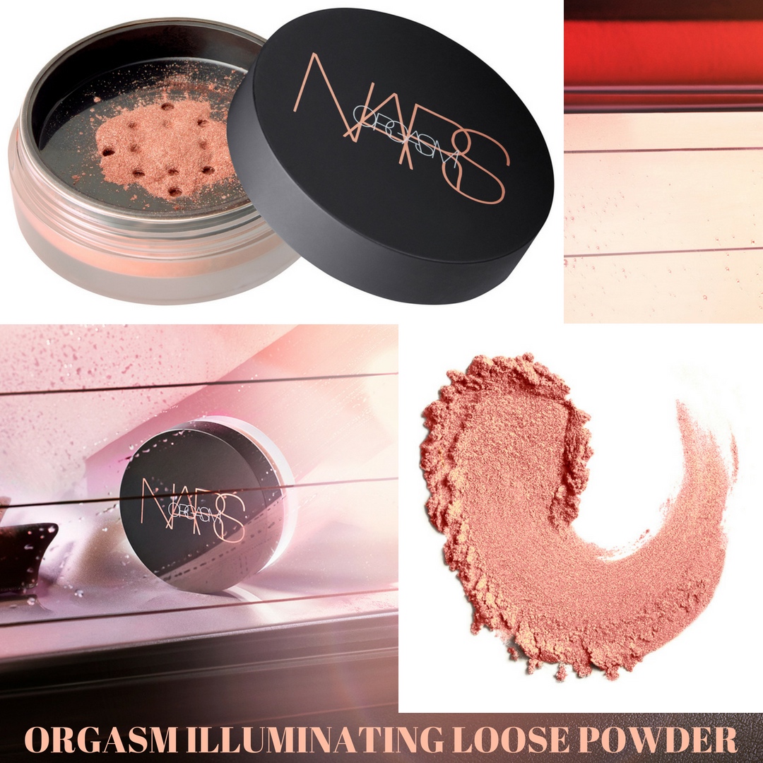 June 13, 2018 | Sandra‘s Closet