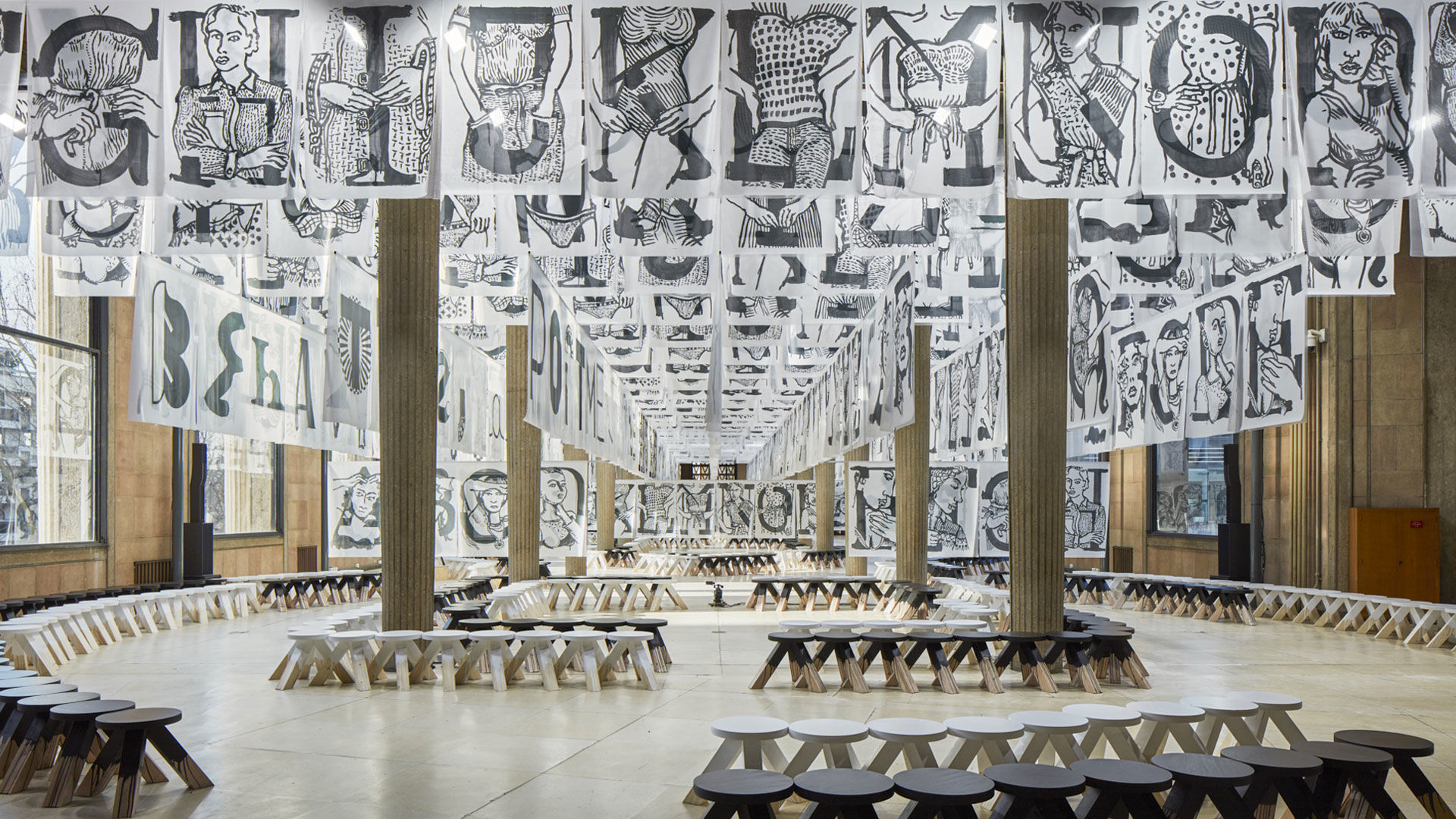 Miu Miu Types Capsule Collection | Sandra‘s Closet