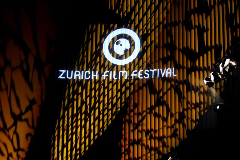 My Look: ZFF 2018 | Sandra‘s Closet