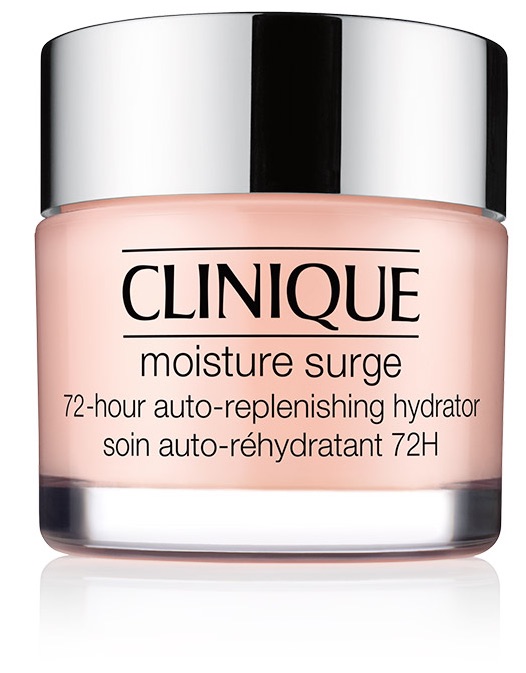 October Is Breast Cancer Awareness Month | Sandra‘s Closet