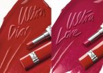 Rouge Dior Ultra Rouge | Sandra‘s Closet