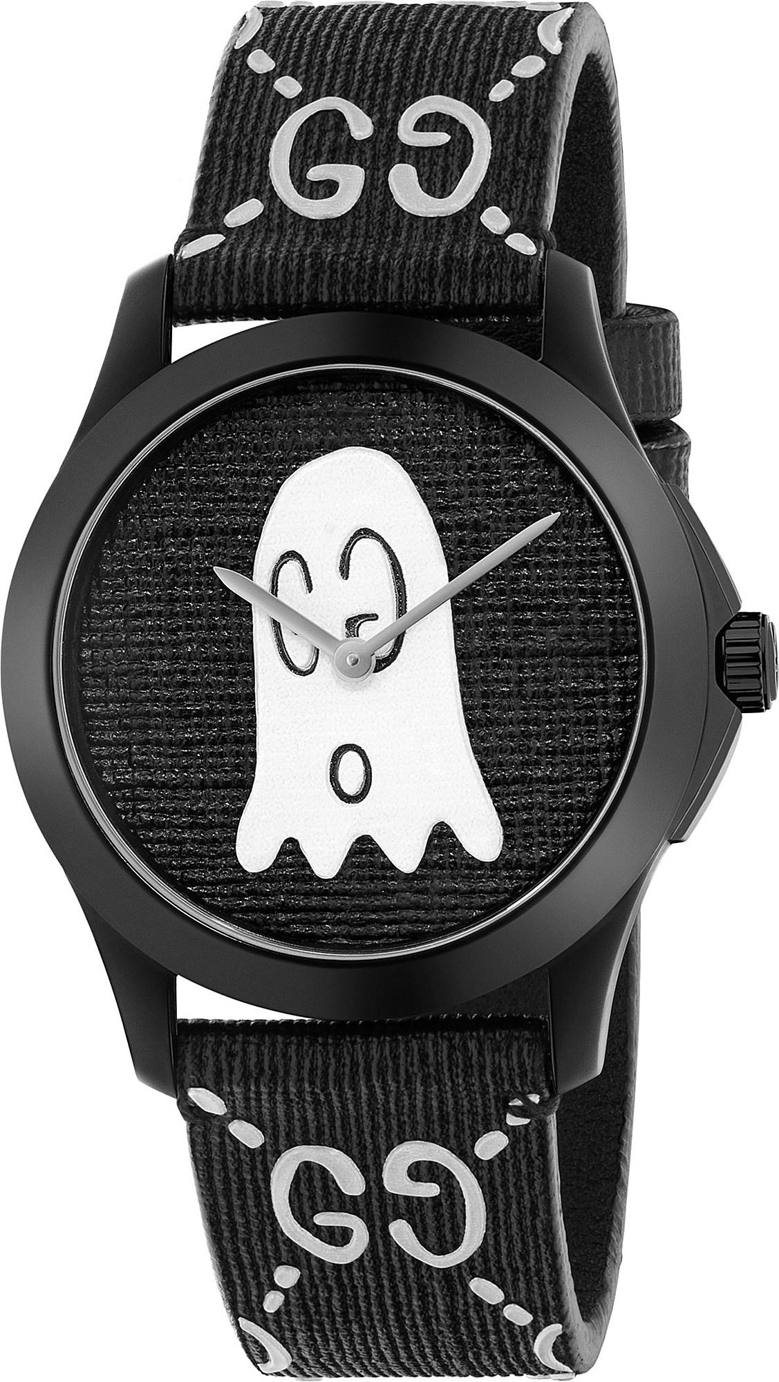 Halloween Pieces for the Lazy Girl in Us | Sandra‘s Closet