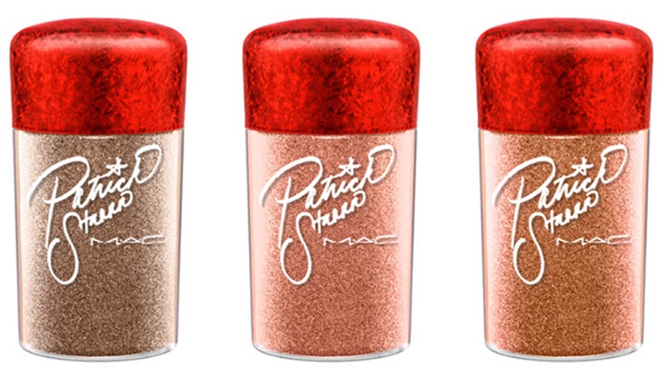 M∙A∙C x Patrick Starrr – Slay Ride | Sandra‘s Closet