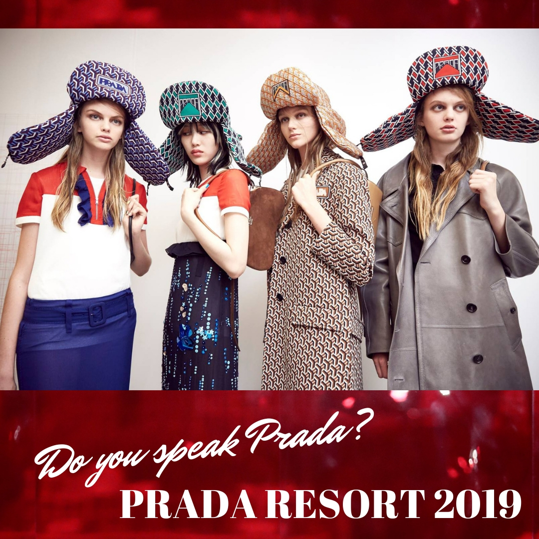 brocade | Sandra‘s Closet