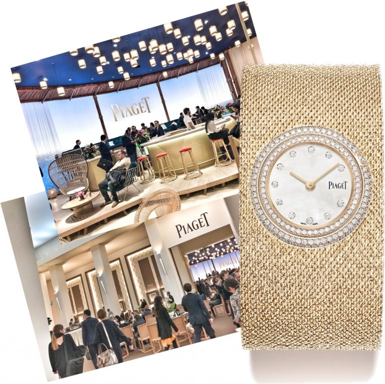 van cleef & arpels | Sandra‘s Closet