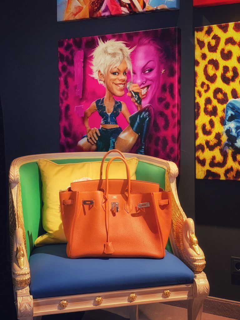 birkin bag | Sandra‘s Closet