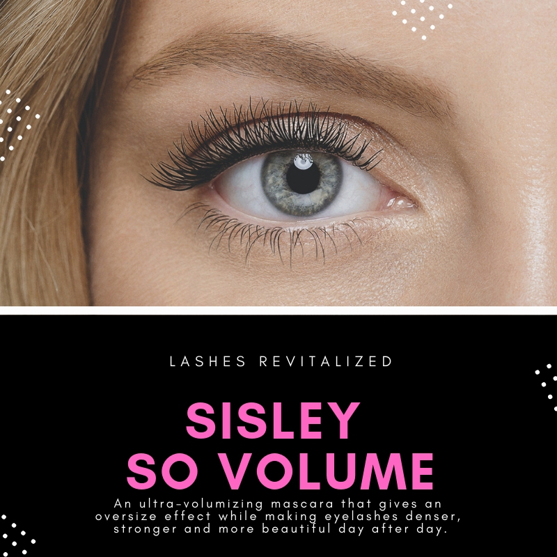 February 23, 2019 | Sandra‘s Closet