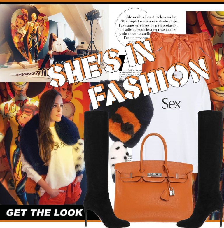 birkin bag | Sandra‘s Closet