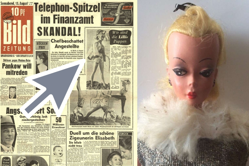 Kids | Sandra‘s Closet