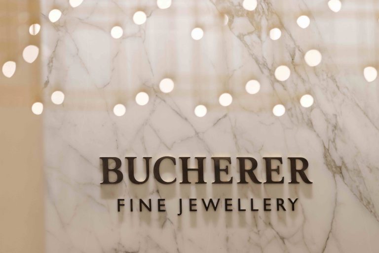 bucherer 1888 | Sandra‘s Closet