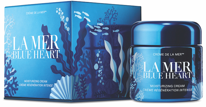 La Mer Summer 2019 and a Good Cause | Sandra‘s Closet