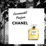 CHANEL Coromandel Parfum | Sandra‘s Closet