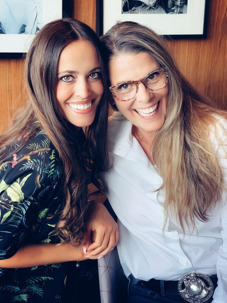 metal | Sandra‘s Closet