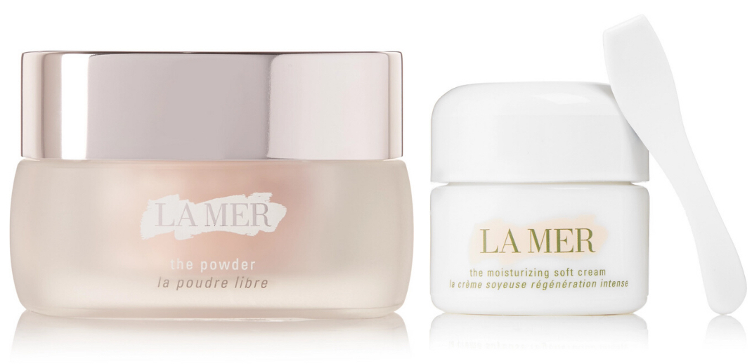 10 Years of Sandra’s Closet with La Mer | Sandra‘s Closet