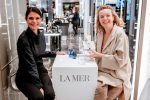 Celebrating 10 Years of My Blog with La Mer | Sandra‘s Closet