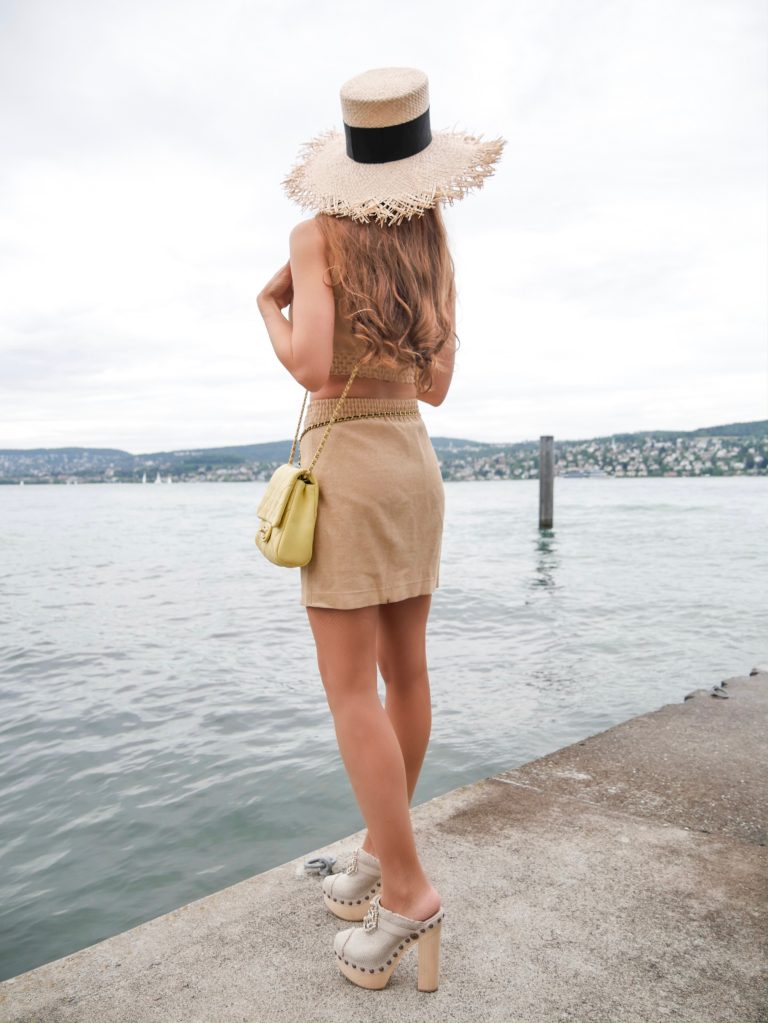 clogs | Sandra‘s Closet