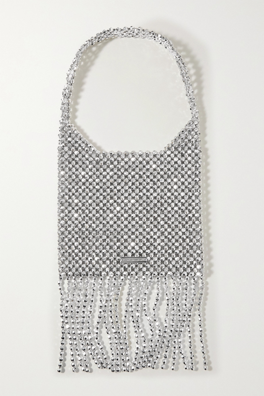 Magpie Bags | Sandra‘s Closet