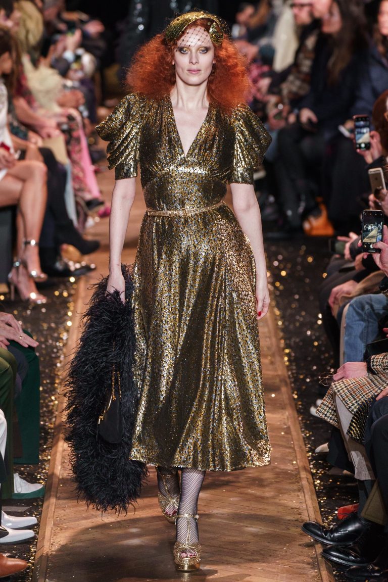 Studio 54 Party | Sandra‘s Closet