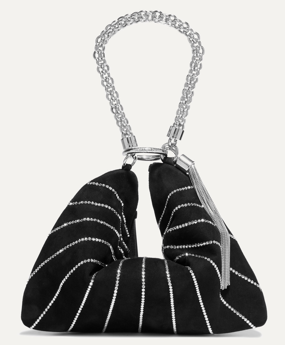 Magpie Bags | Sandra‘s Closet