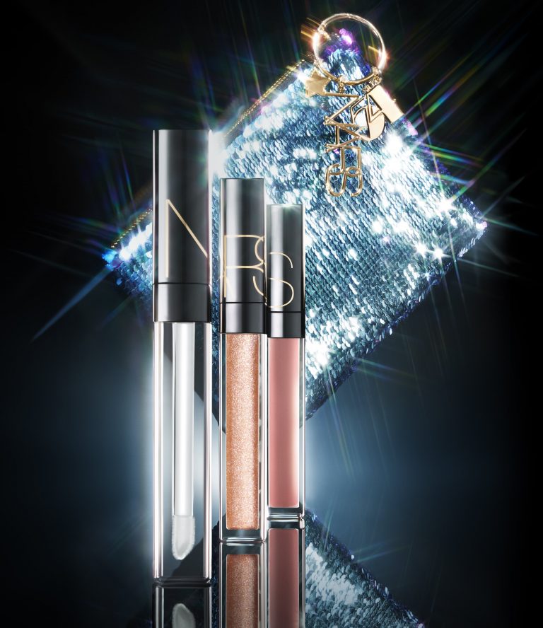 Studio 54 Party | Sandra‘s Closet