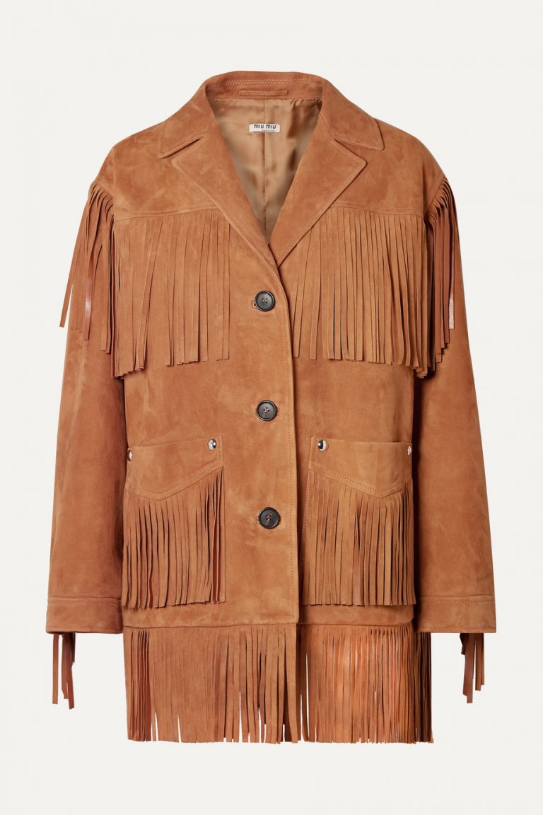 Jackets | Sandra‘s Closet