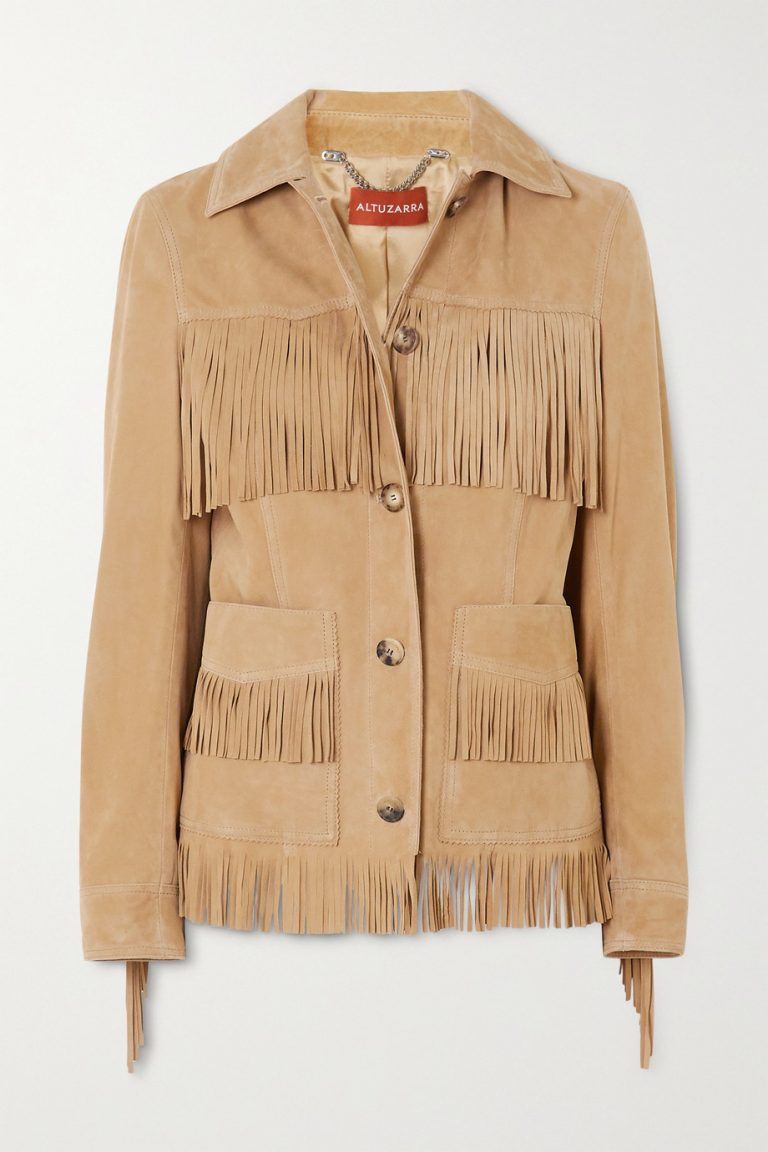 Jackets | Sandra‘s Closet