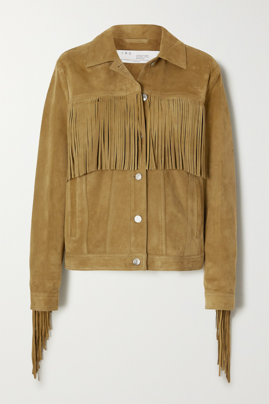 Jackets | Sandra‘s Closet
