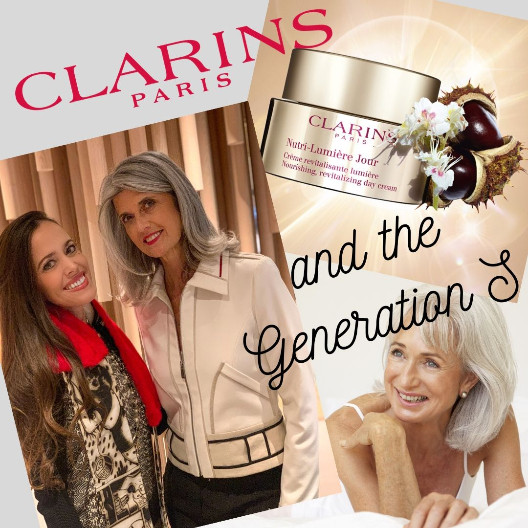 Claudia Maria Ferreira da Costa | Sandra‘s Closet