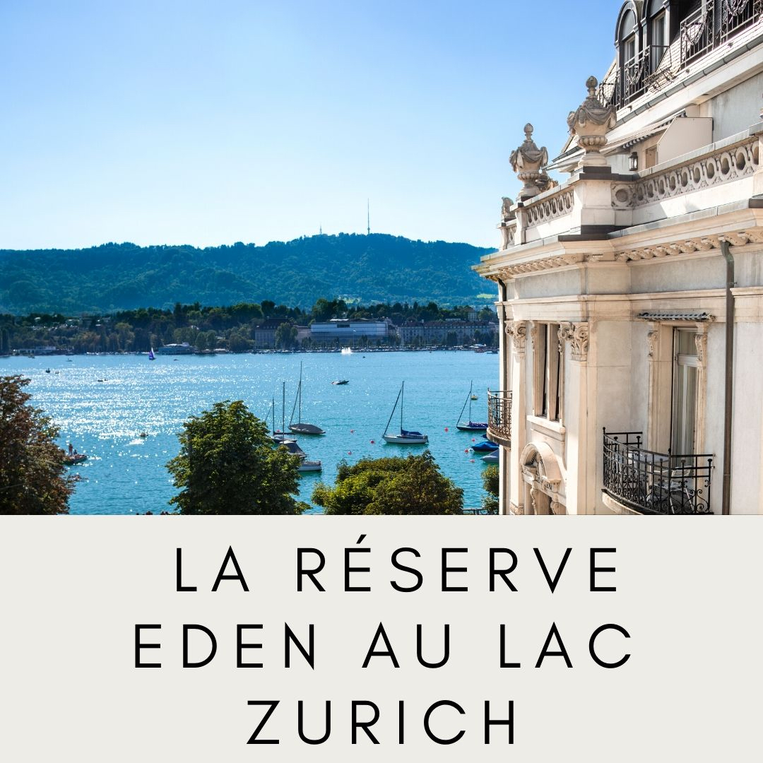 Eden Au Lac Carte – Eden Echternach Carte – CASZ
