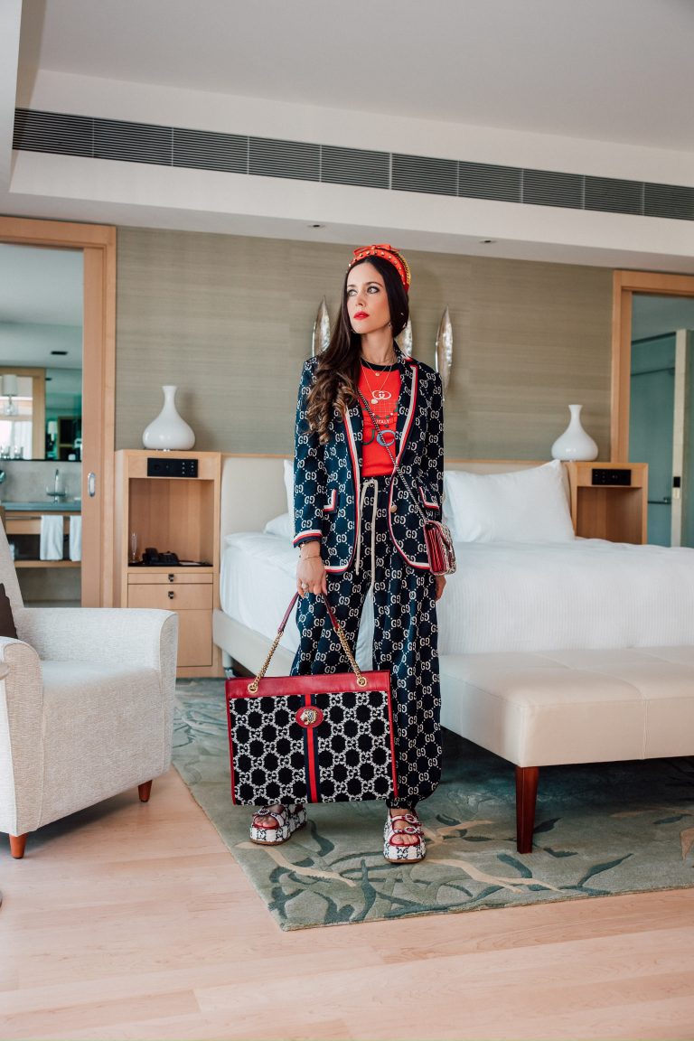 My Look: Thursday | Sandra‘s Closet