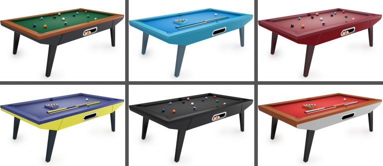 Louis Vuitton and The Art of Gaming | Sandra‘s Closet