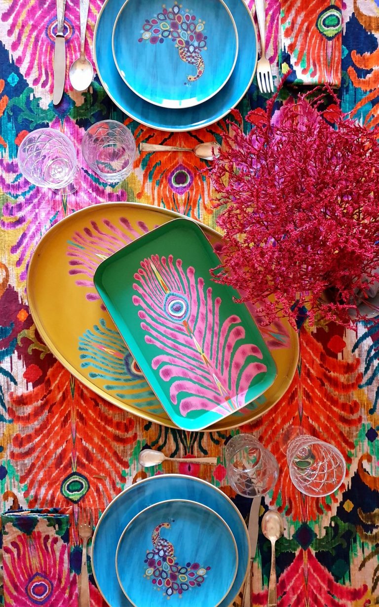 Matthew Williamson | Sandra‘s Closet