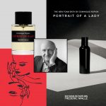 Dominique Ropion | Sandra‘s Closet