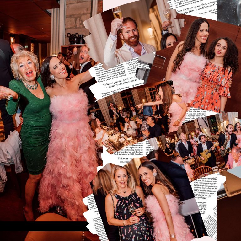 My Look: Feathers | Sandra‘s Closet