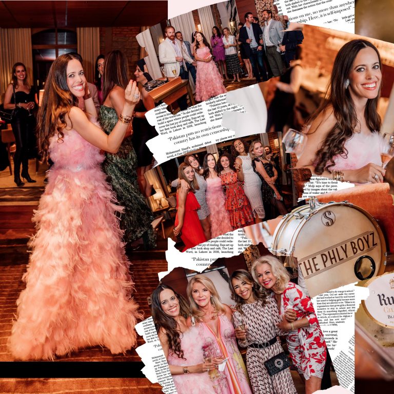 My Look: Feathers | Sandra‘s Closet