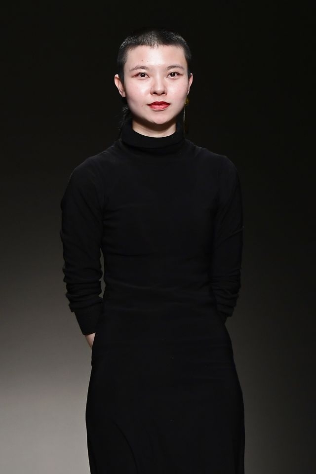 adidas Originals Teams Up with Angel Chen | Sandra‘s Closet