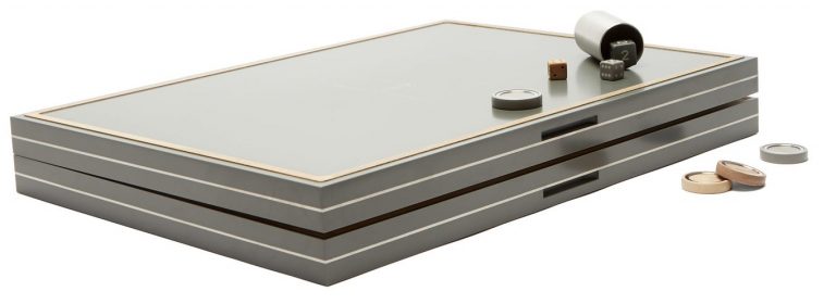 Game Time | Sandra‘s Closet