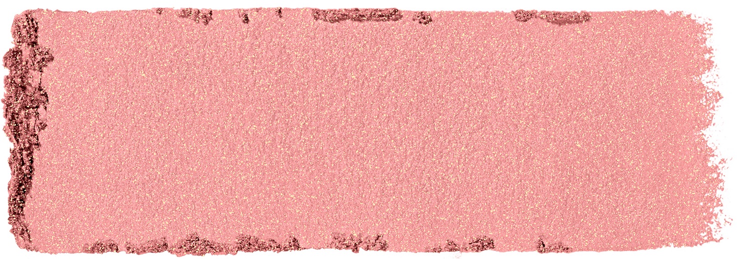 The Most Iconic Color of Nars | Sandra‘s Closet