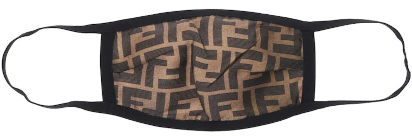 Designer Face Masks | Sandra‘s Closet