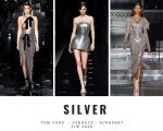 The Top 20 Runway Trends for F/W 2020 | Sandra‘s Closet