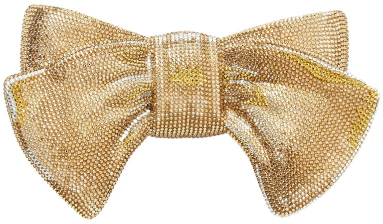 Judith Leiber Couture | Sandra‘s Closet
