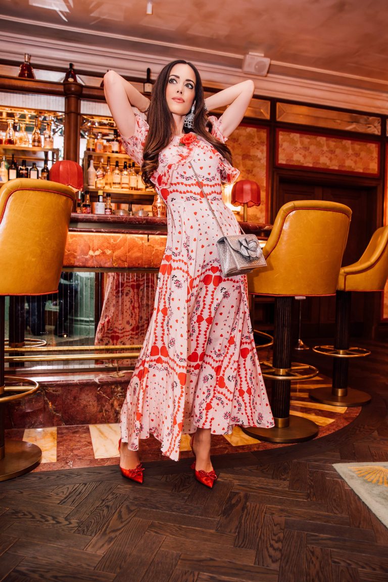 chopard | Sandra‘s Closet