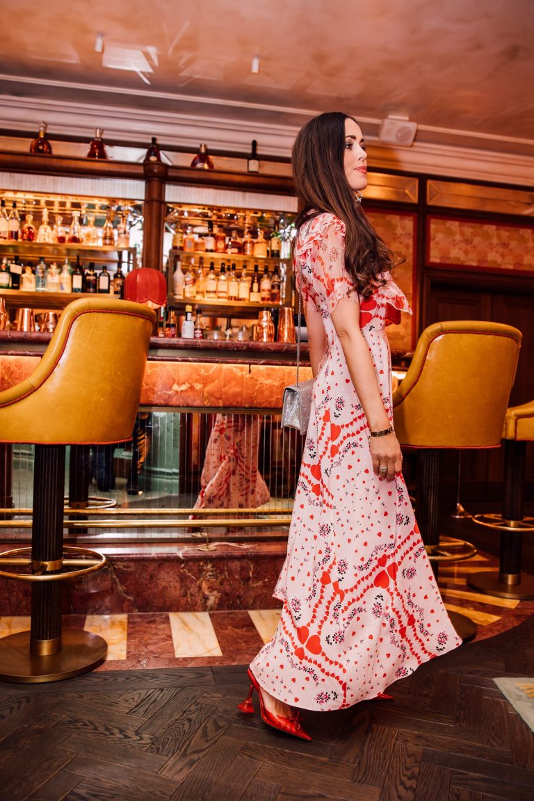 chopard | Sandra‘s Closet