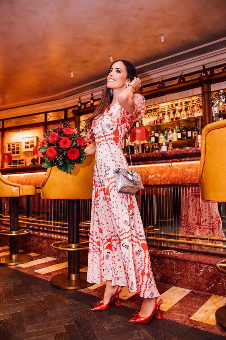 chopard | Sandra‘s Closet